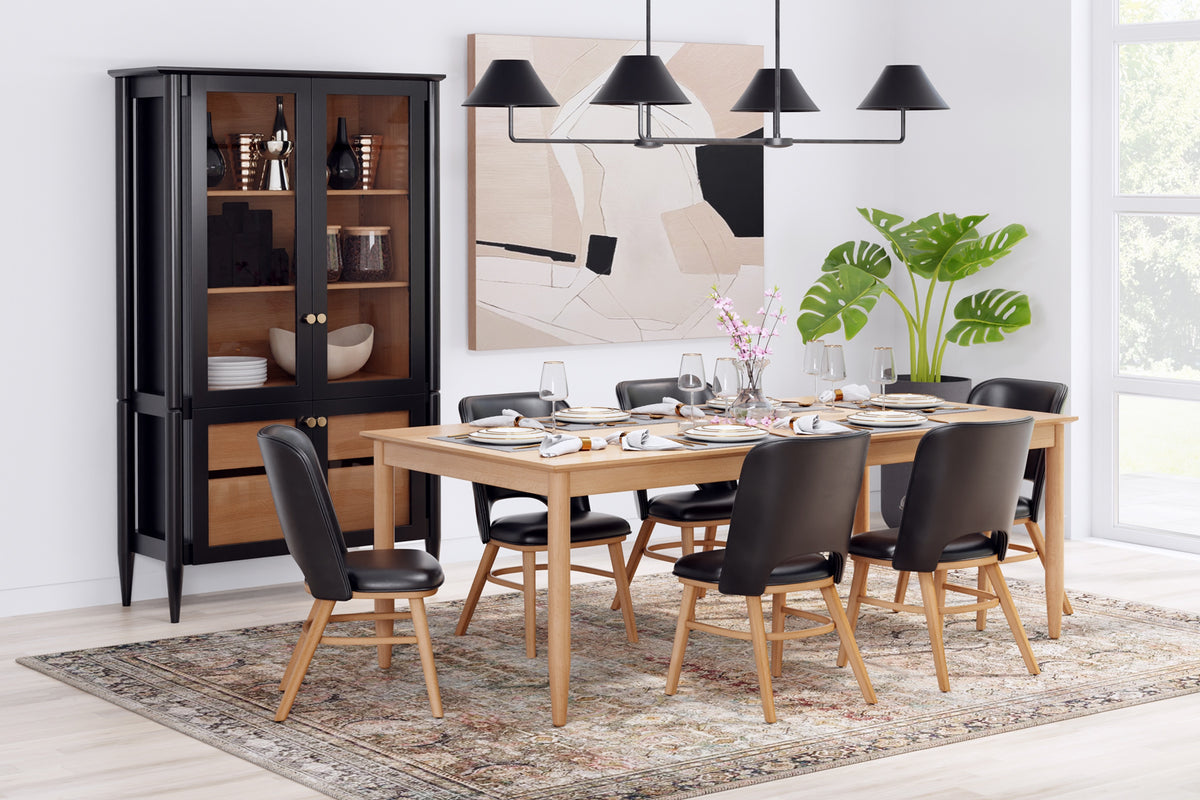 Nolan – Simply Amish