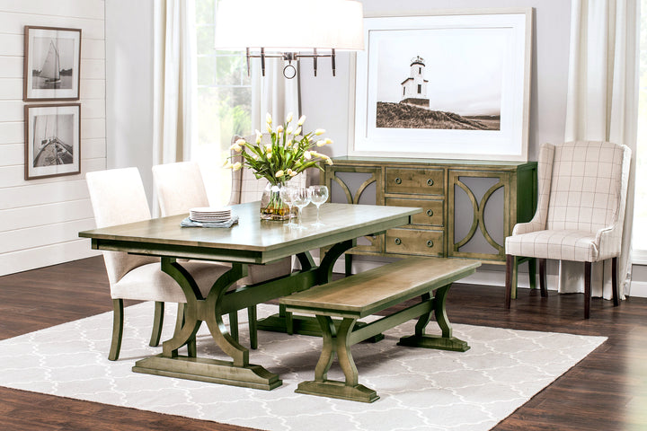 Collections – Simply Amish