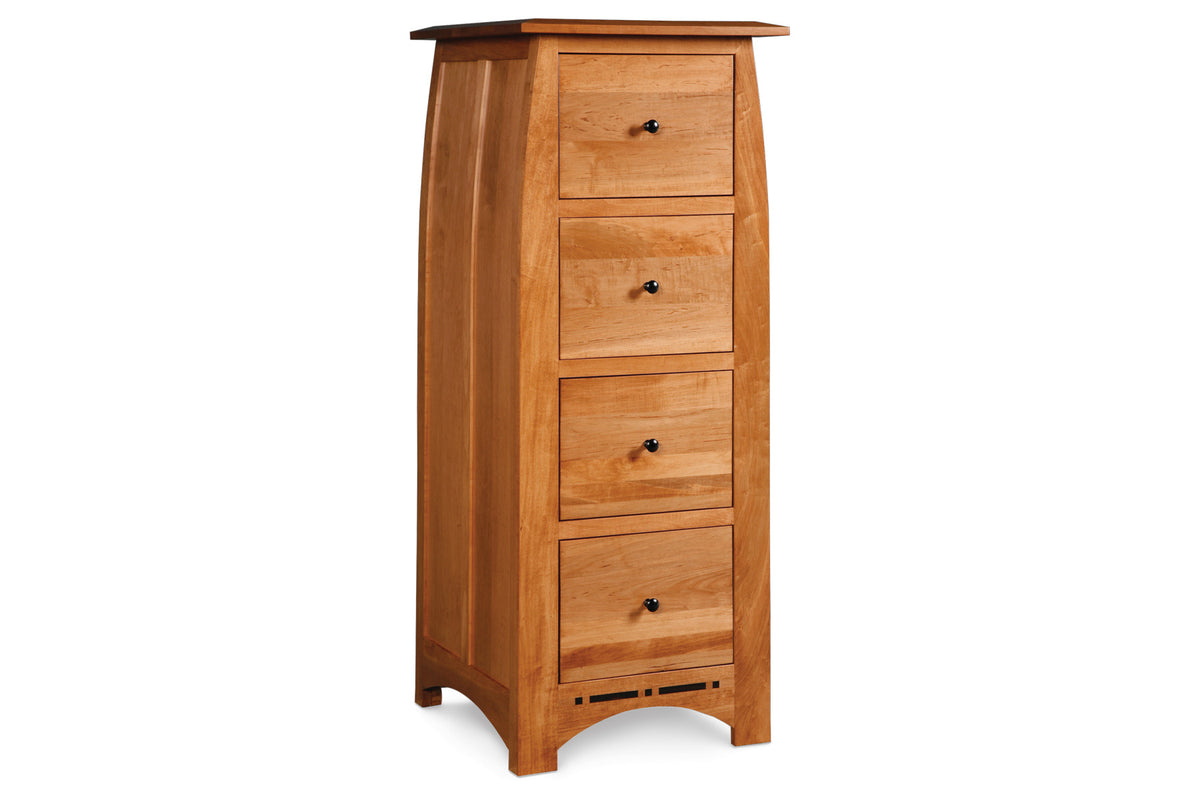 File Cabinets – Simply Amish