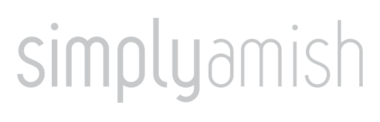 Store Locator – Simply Amish