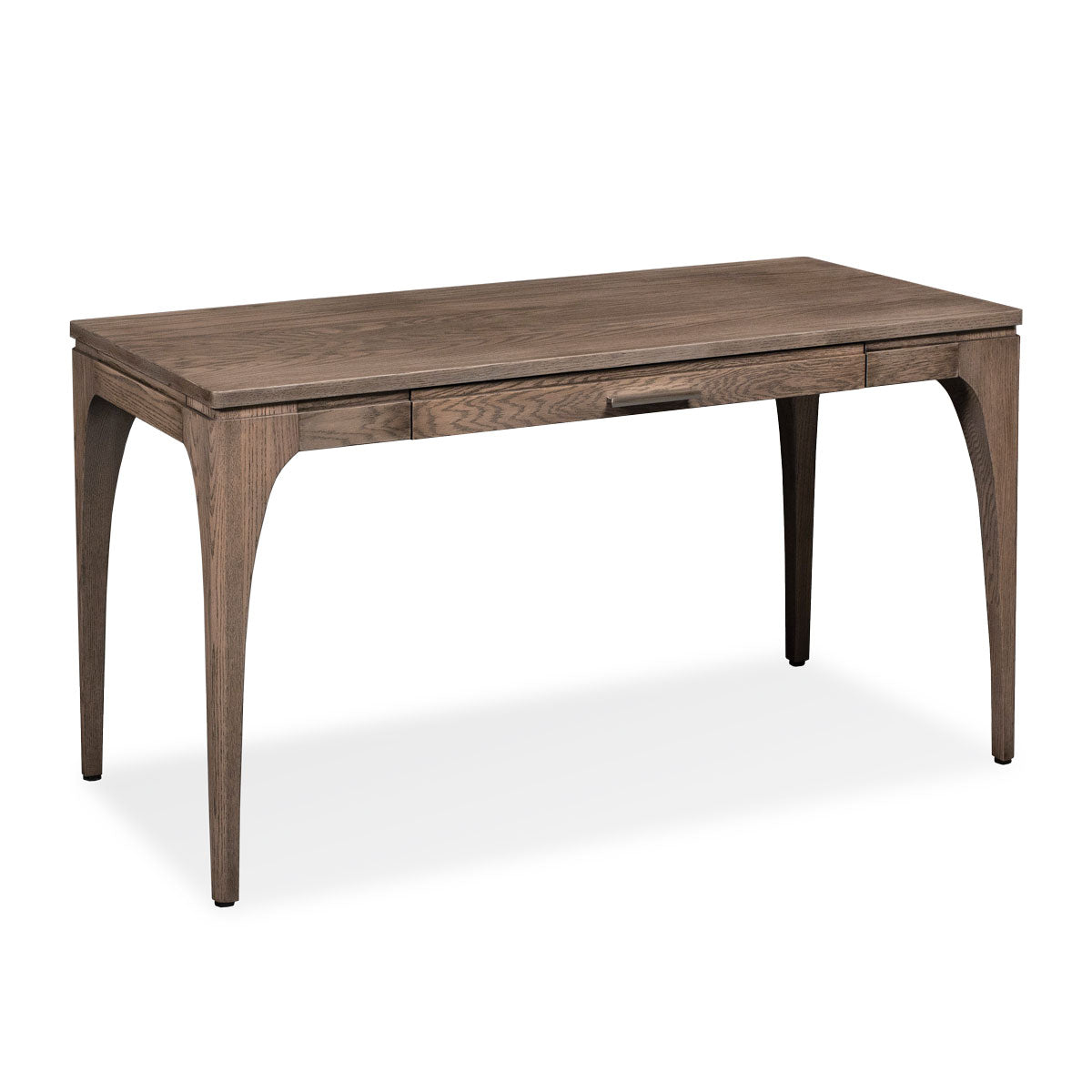 Cole Writing Desk – Simply Amish